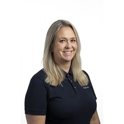 Sunne | Helmia Lastbilar